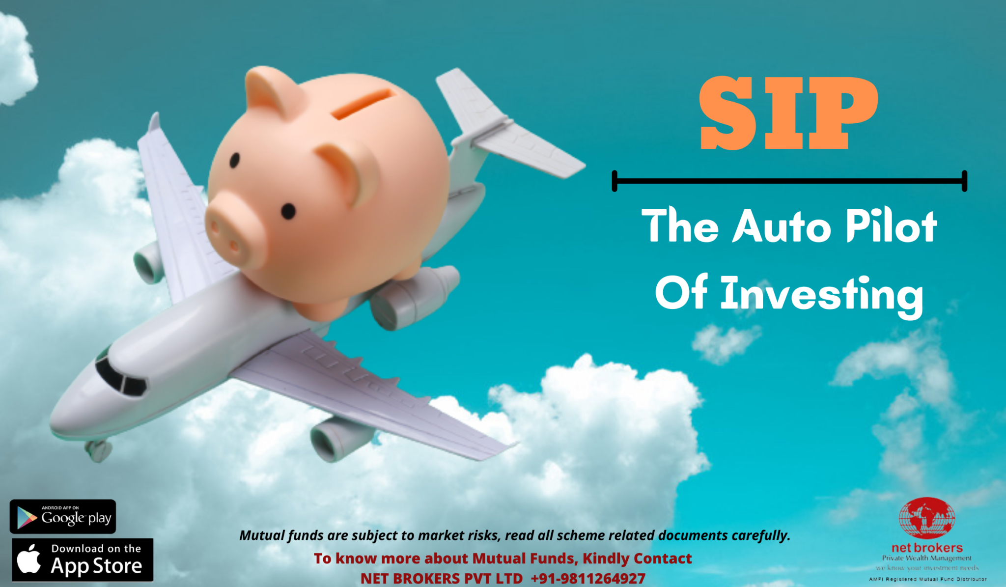 How To Make Your SIP More Effective Net Brokers how-to-make-your-sip-more-effective-net-brokers